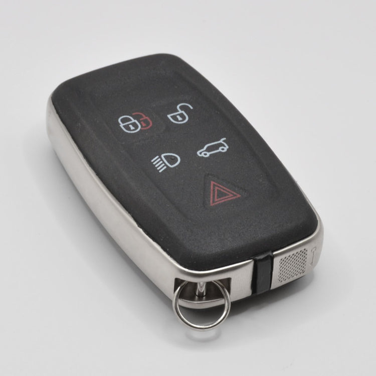 Remote key fob. Car Key Shop. Car Remote Key Fobs from The Car Key Shop.