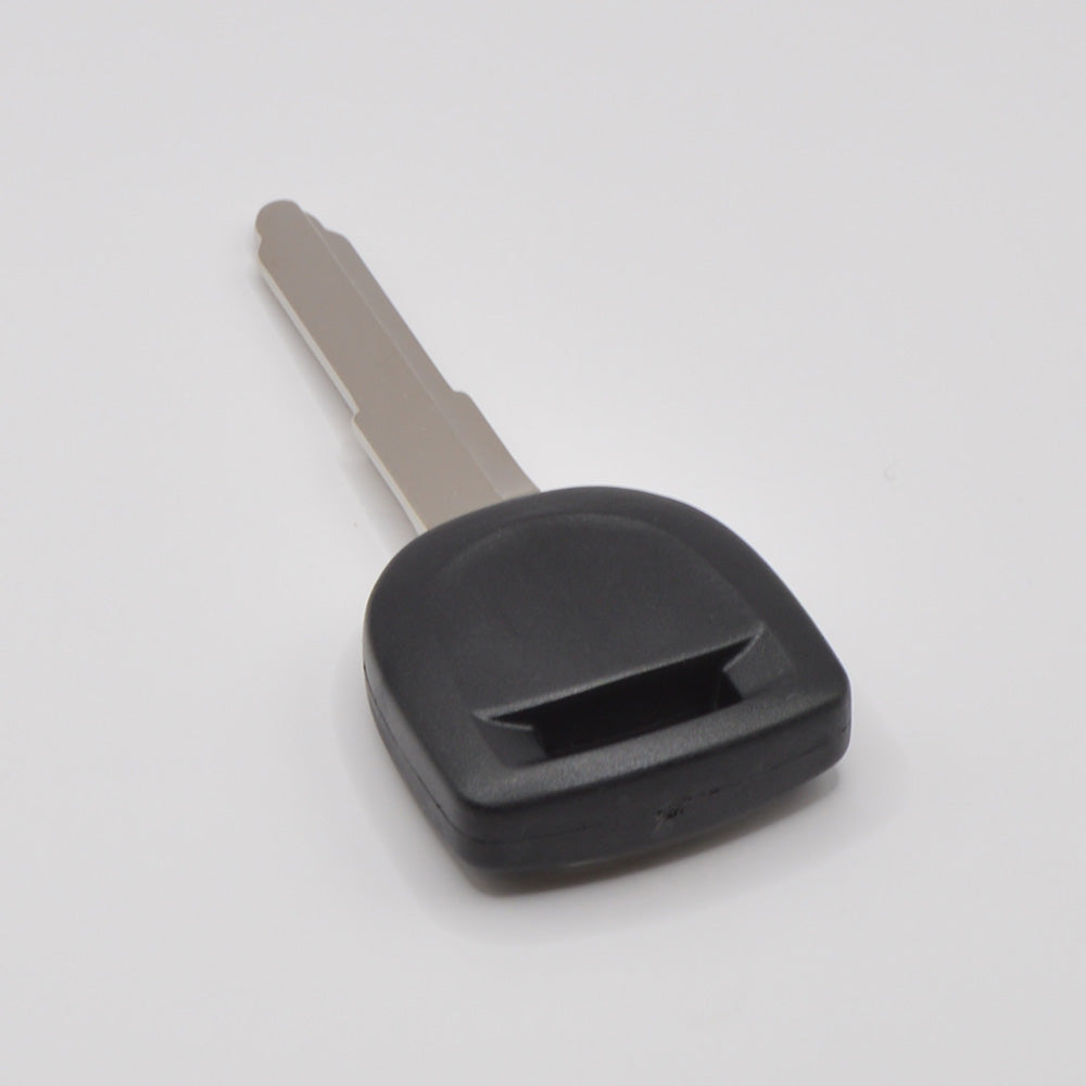 MAZ24 Transponder Key Case - Car Key Shop